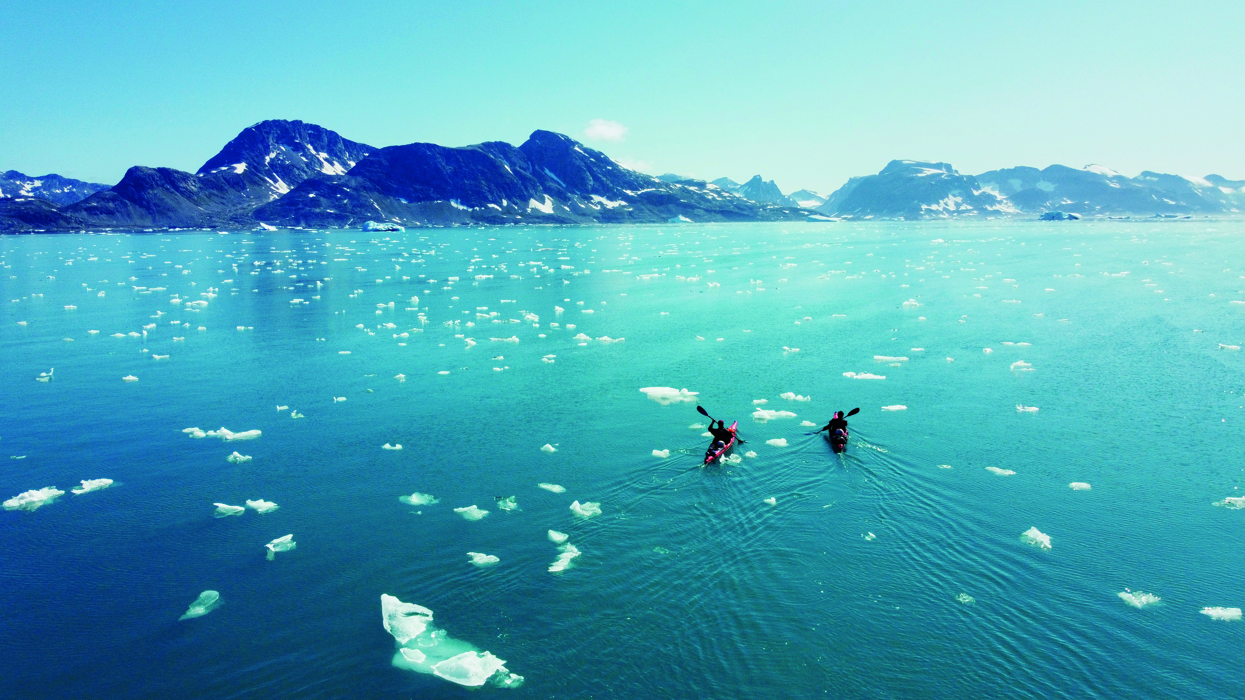 Lo Scarpone - Il senso di Matteo per l’amicizia: Della Bordella e l ...